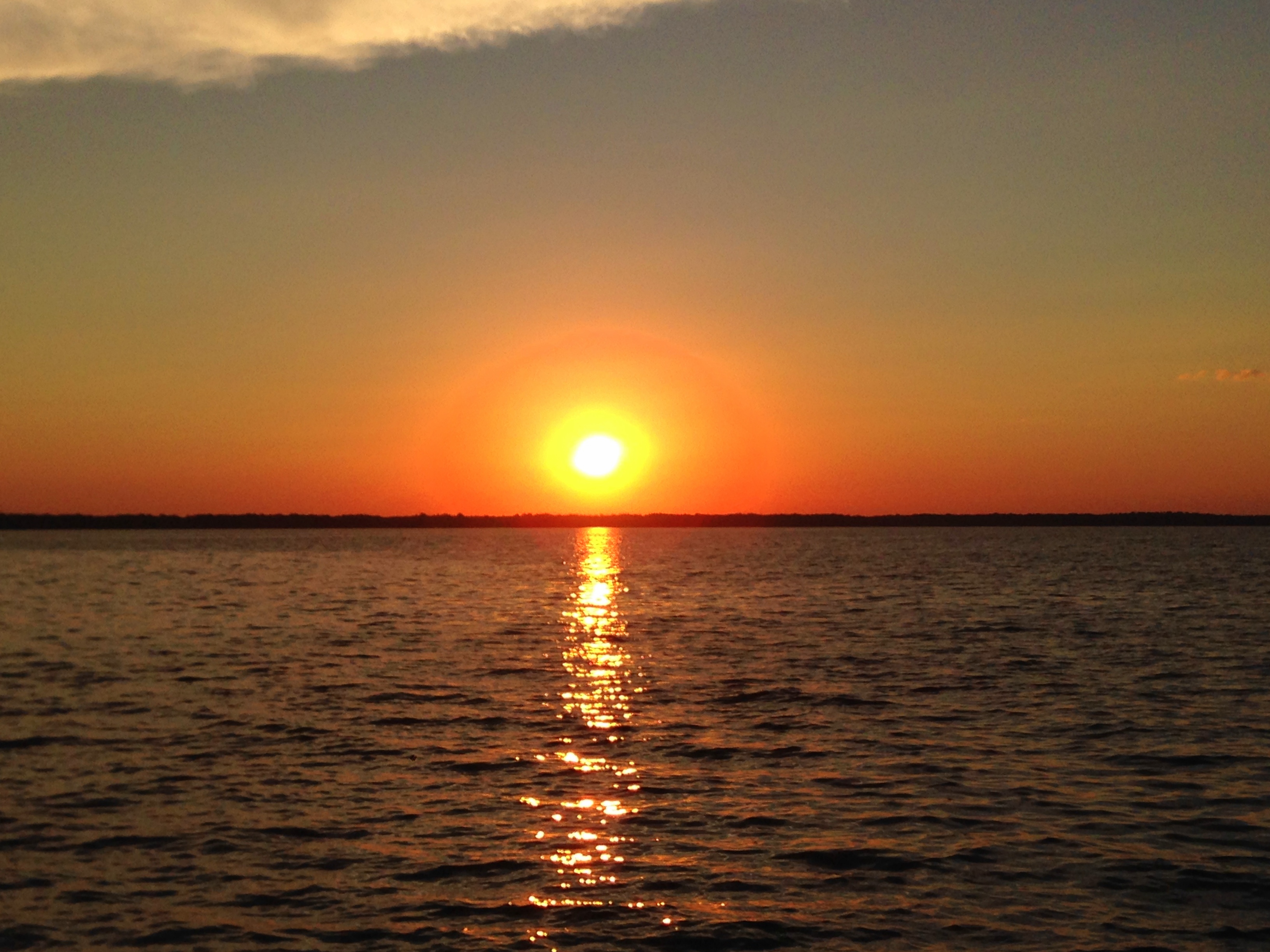 Glorious Moments – savingshards